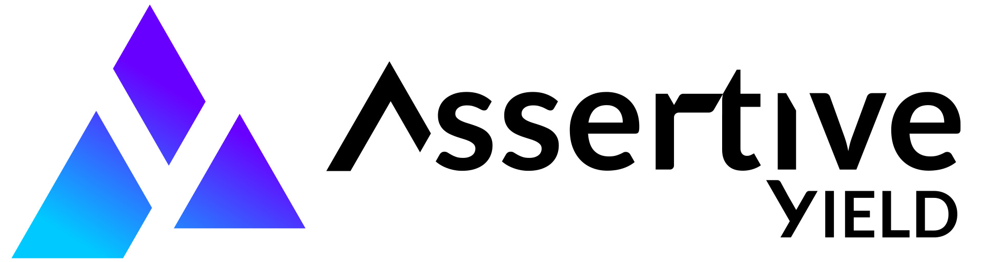 Assertive Yield Implements Confiant Solution To Improve Ad Quality and Ad Security